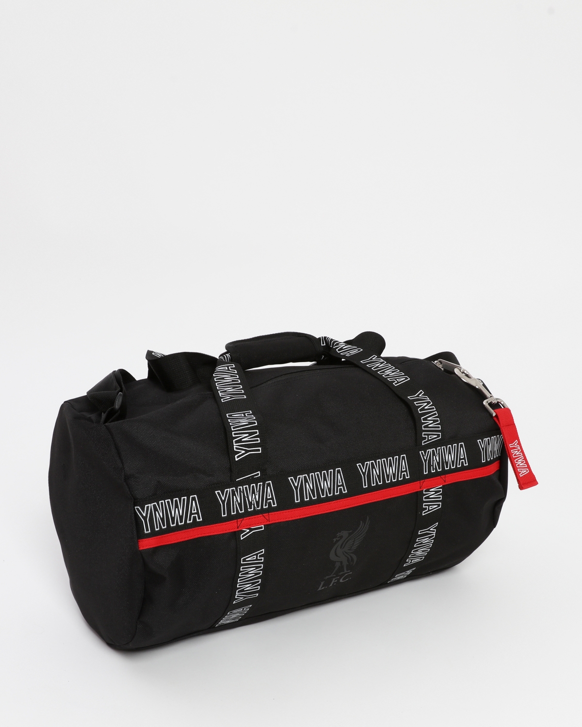 LFC YNWA Holdall