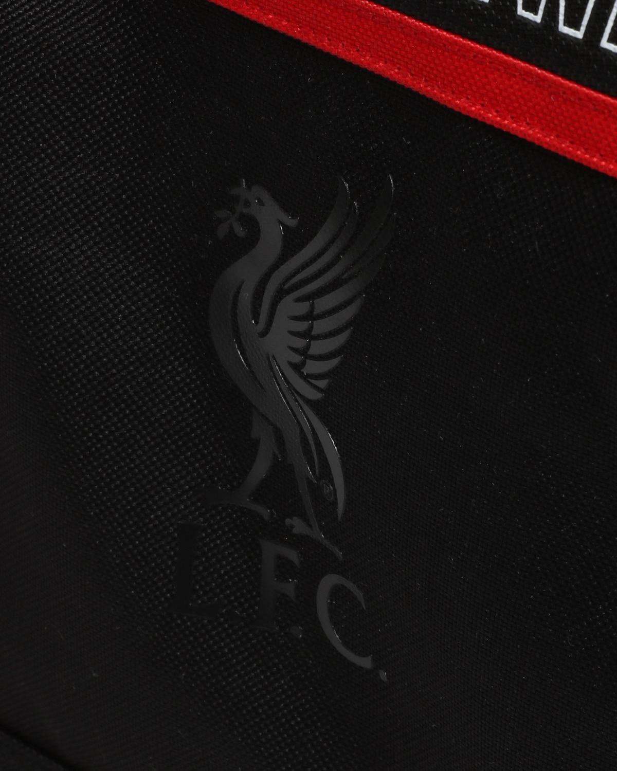 LFC YNWA Holdall