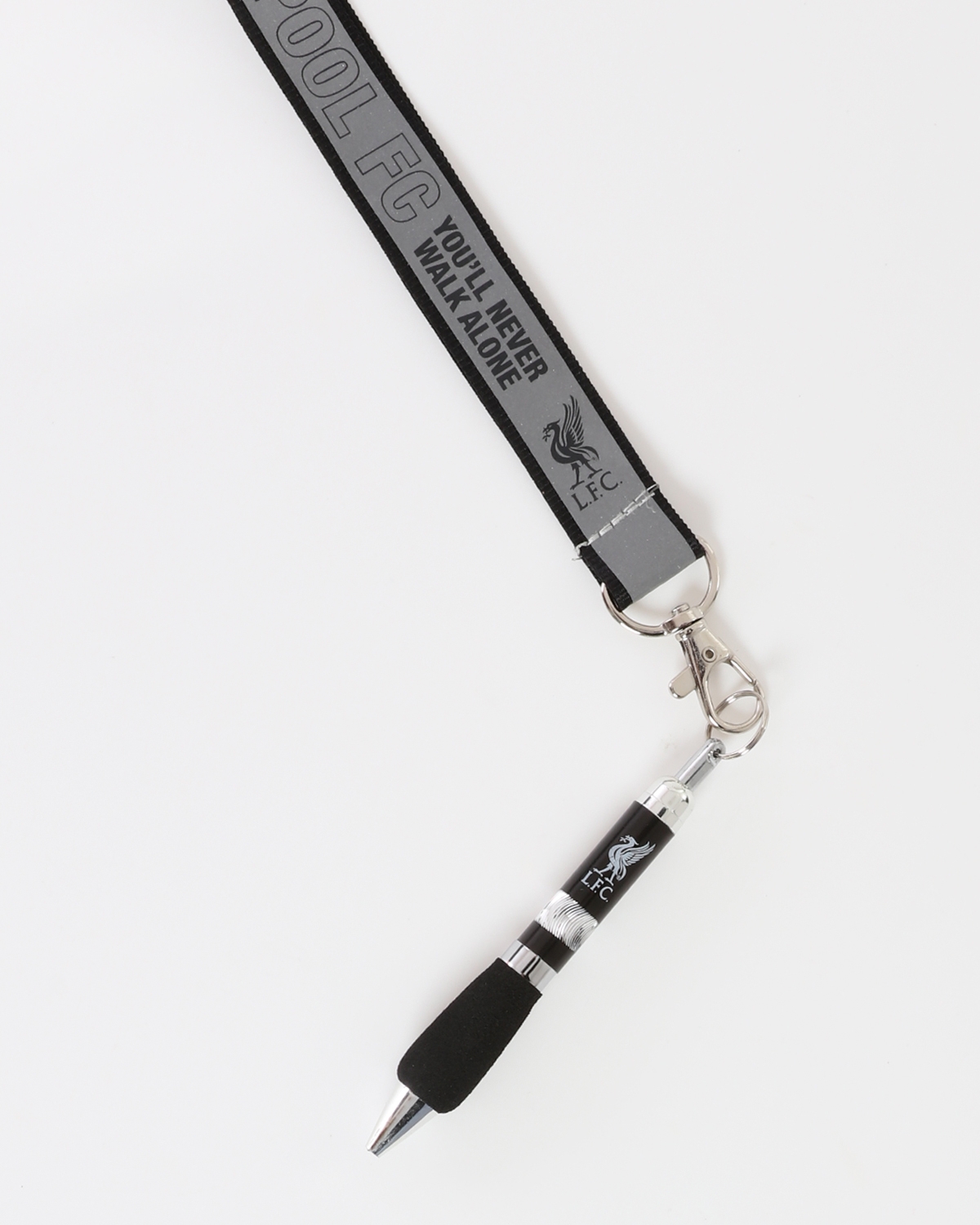 LFC Lanyard Pen