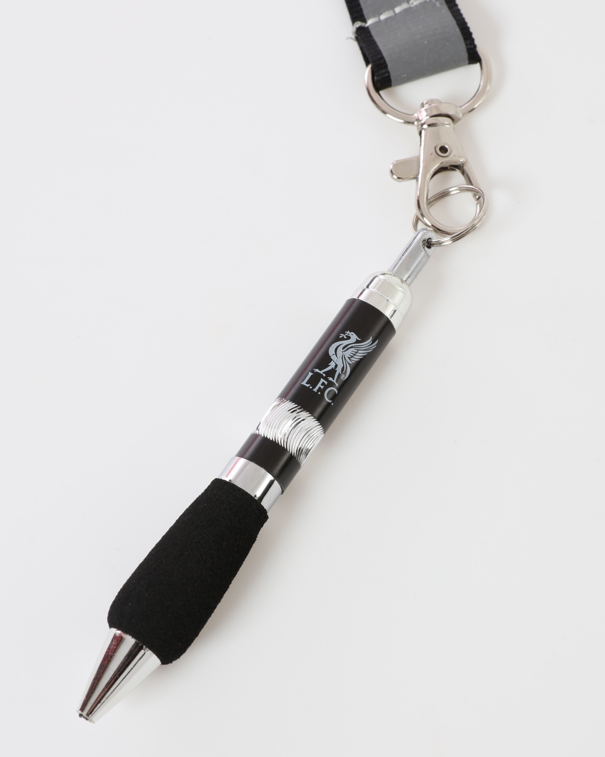 LFC Lanyard Pen