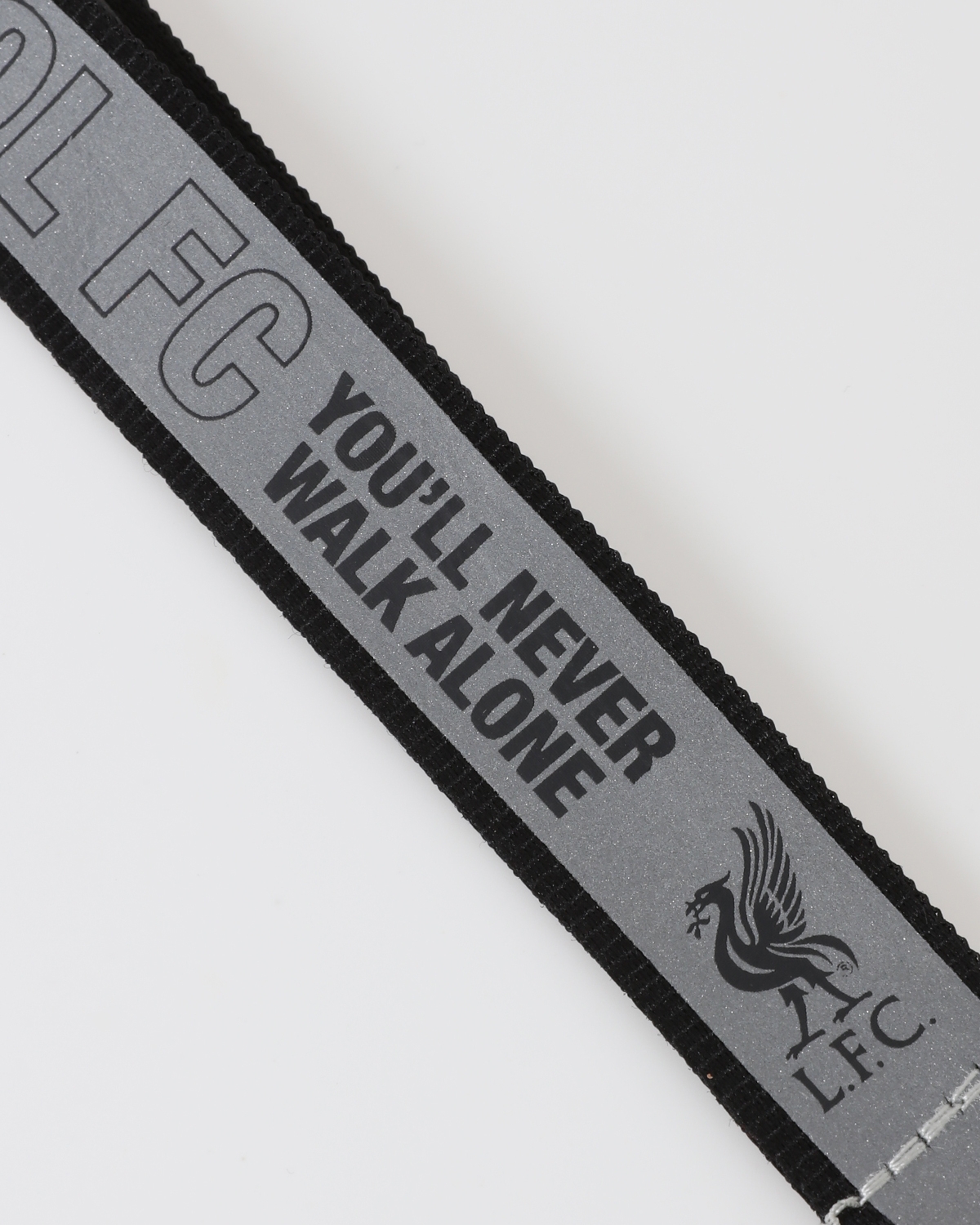 LFC Lanyard Pen