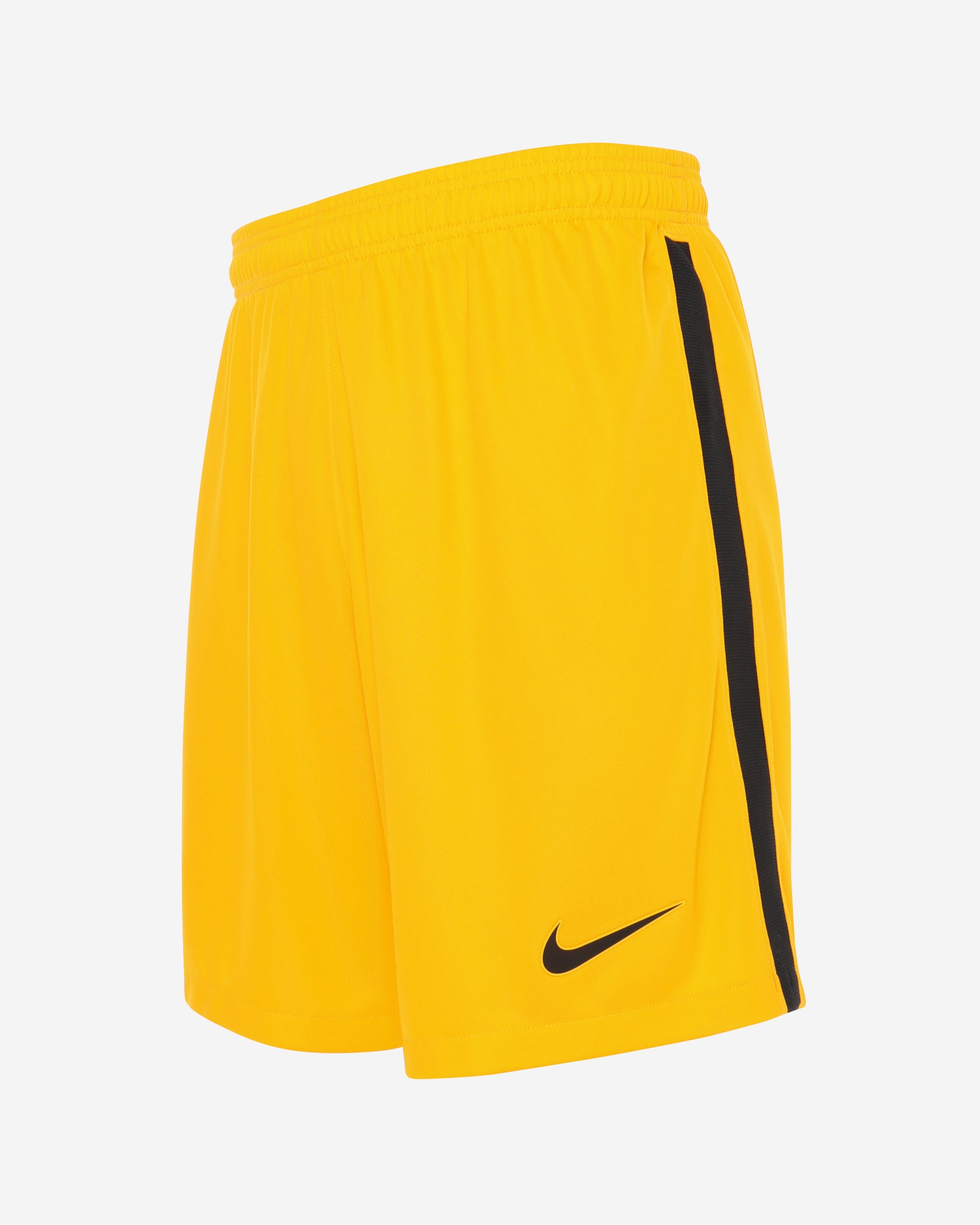 LFC Nike Mens Away Goalkeeper Stadium Shorts 21/22