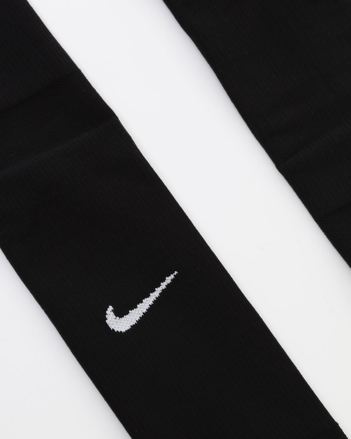 LFC Nike Home Goalkeeper Stadium Socks 20/21