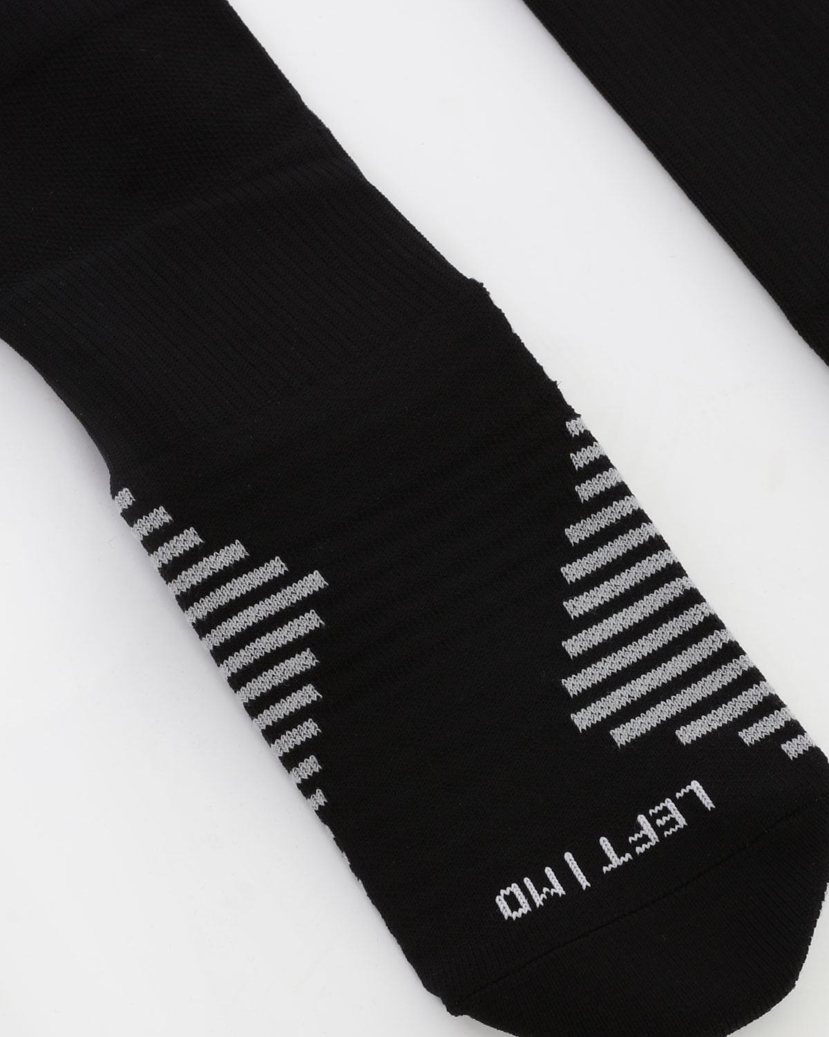 LFC Nike Home Goalkeeper Stadium Socks 20/21