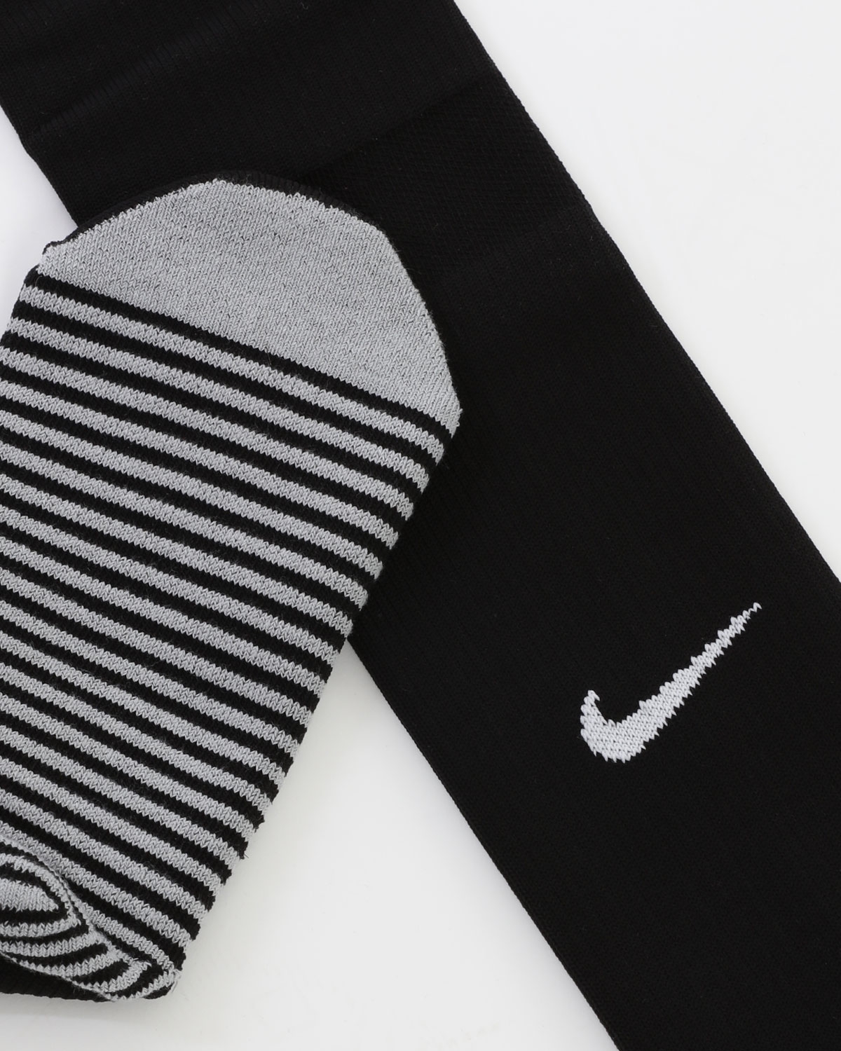LFC Nike Home Goalkeeper Stadium Socks 20/21