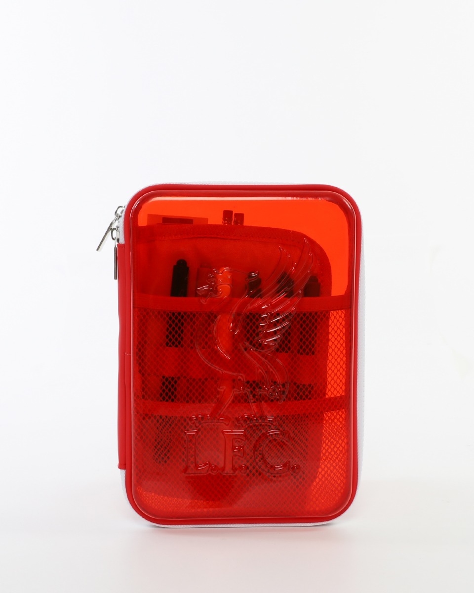 LFC Jumbo Stationery Set