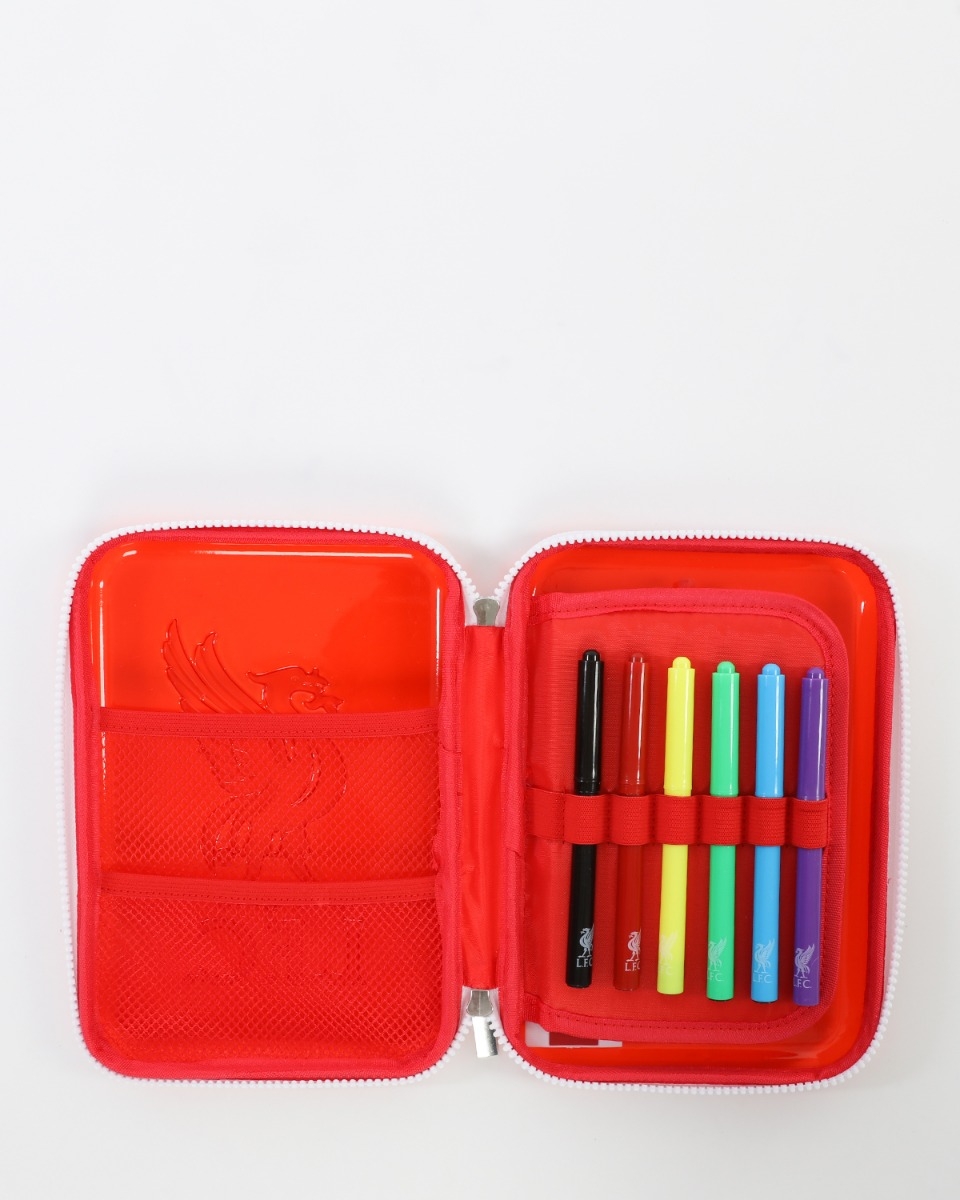 LFC Jumbo Stationery Set