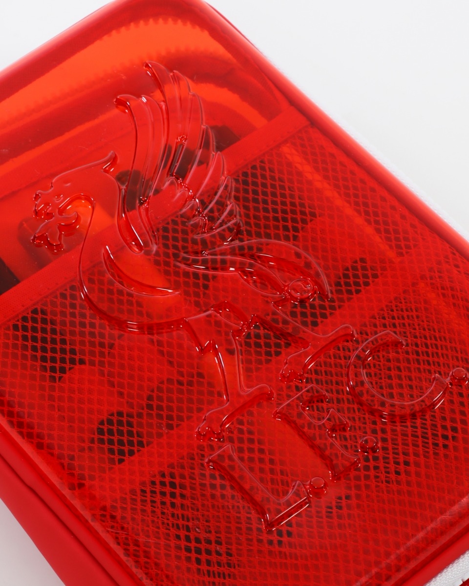 LFC Jumbo Stationery Set