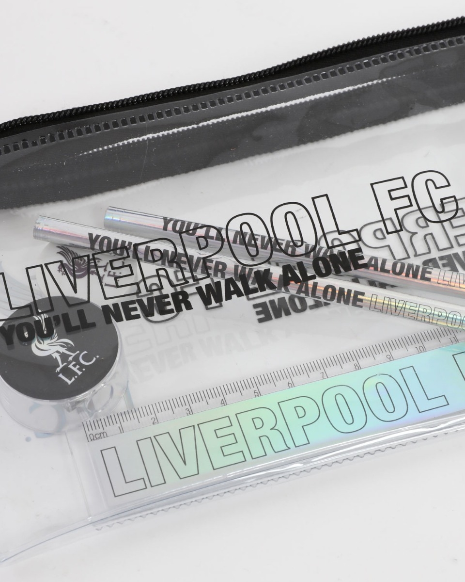 LFC Stationery Set
