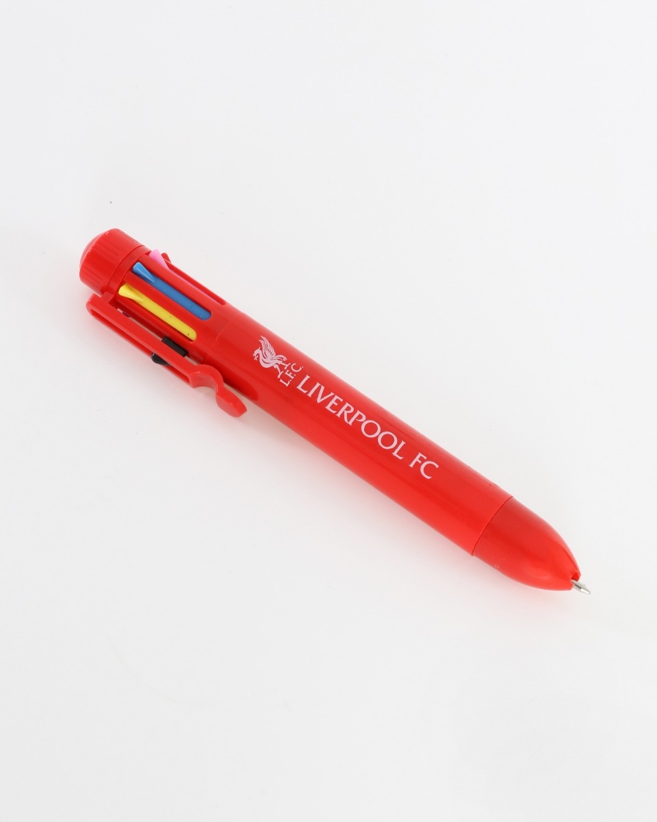 LFC Multi Pen