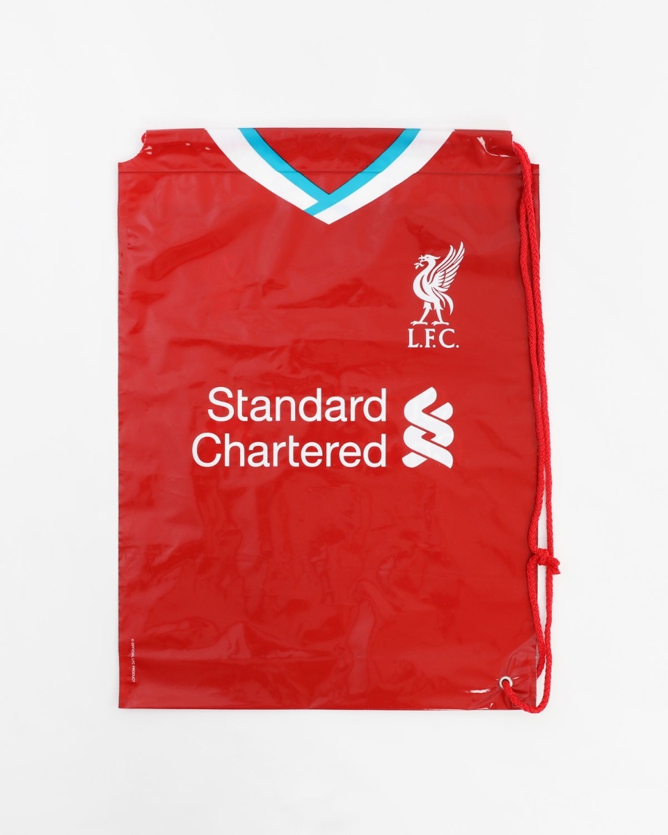 LFC 20/21 Kit Reusable Bag