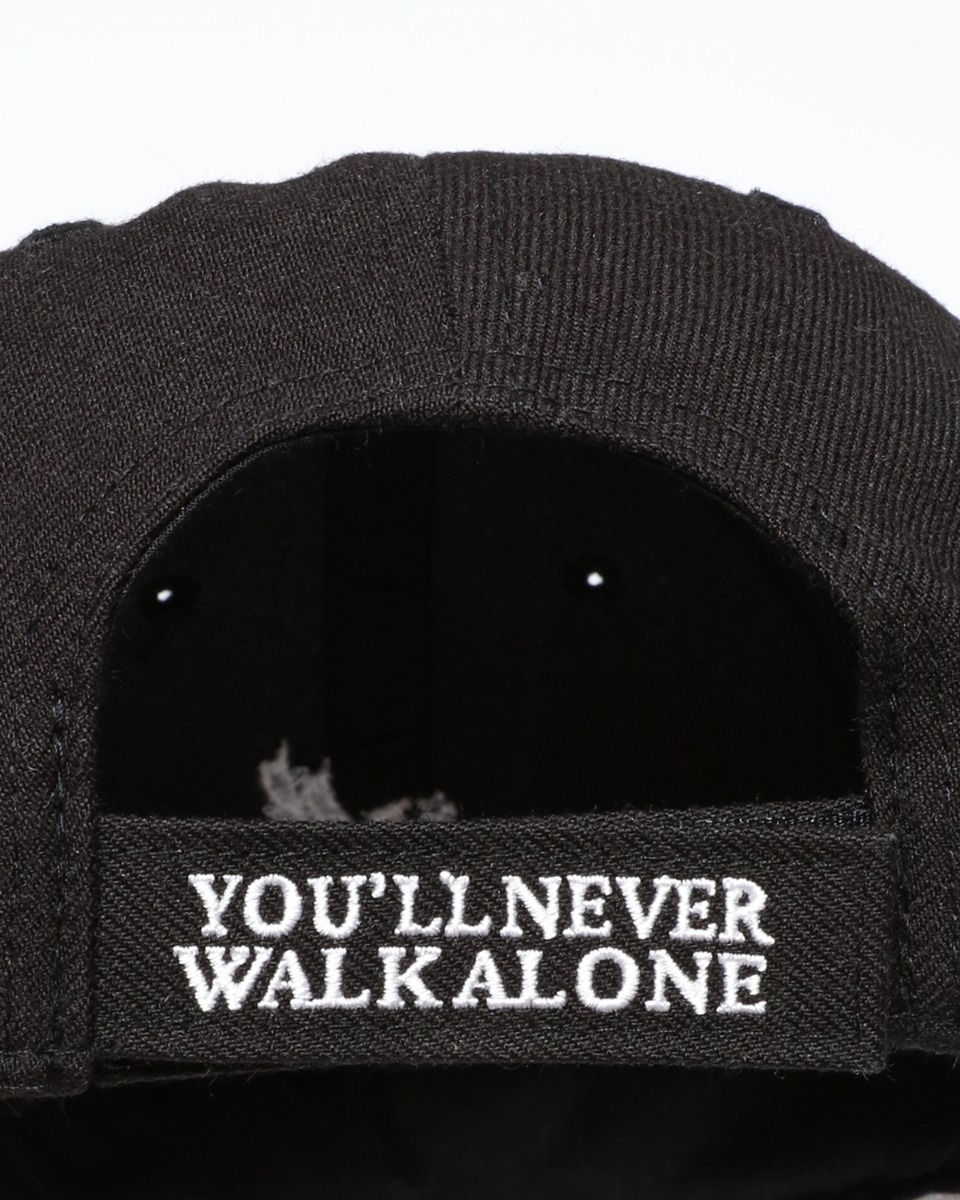 LFC Oxlade-Chamberlain Signed 47’ MVP England Flag Cap