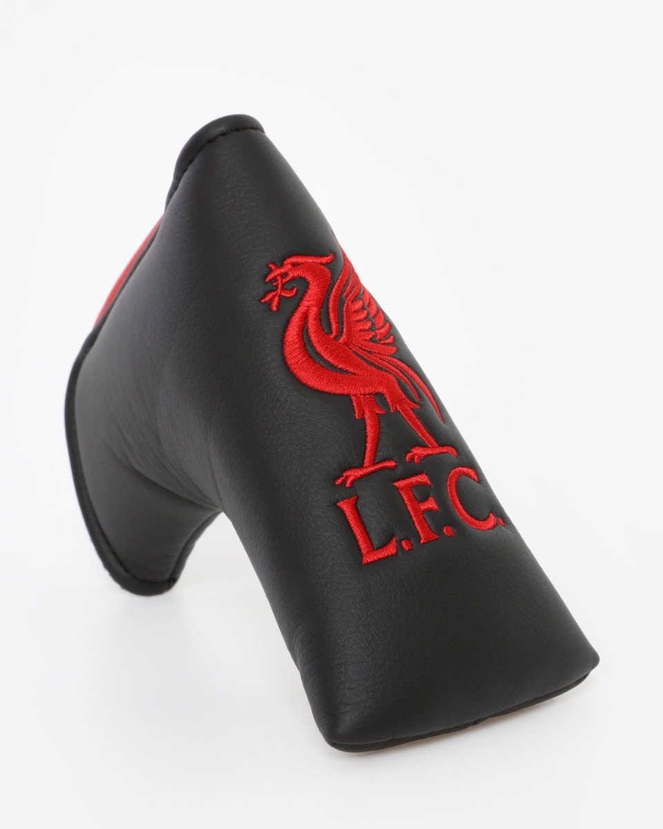 LFC Putter Cover