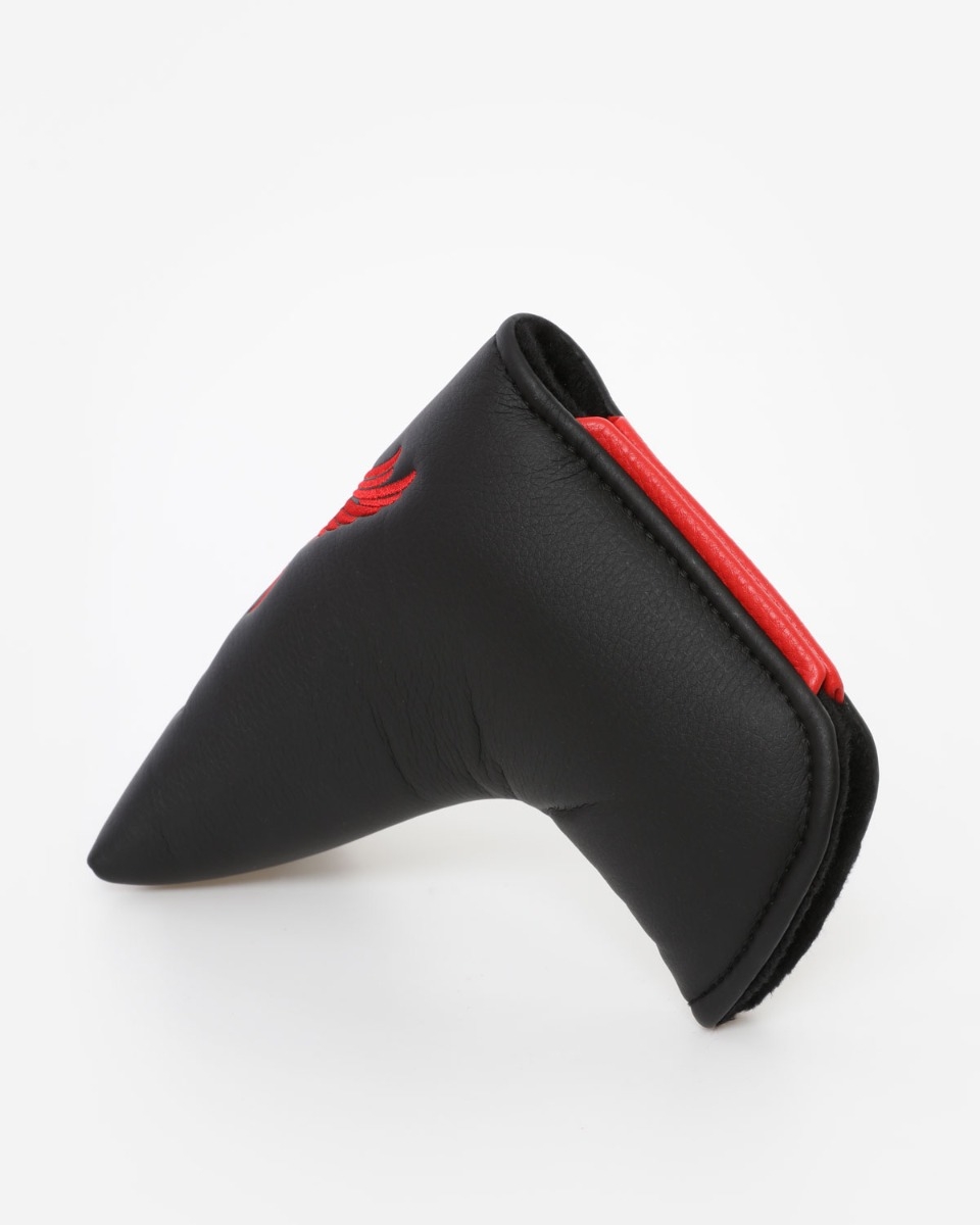 LFC Putter Cover