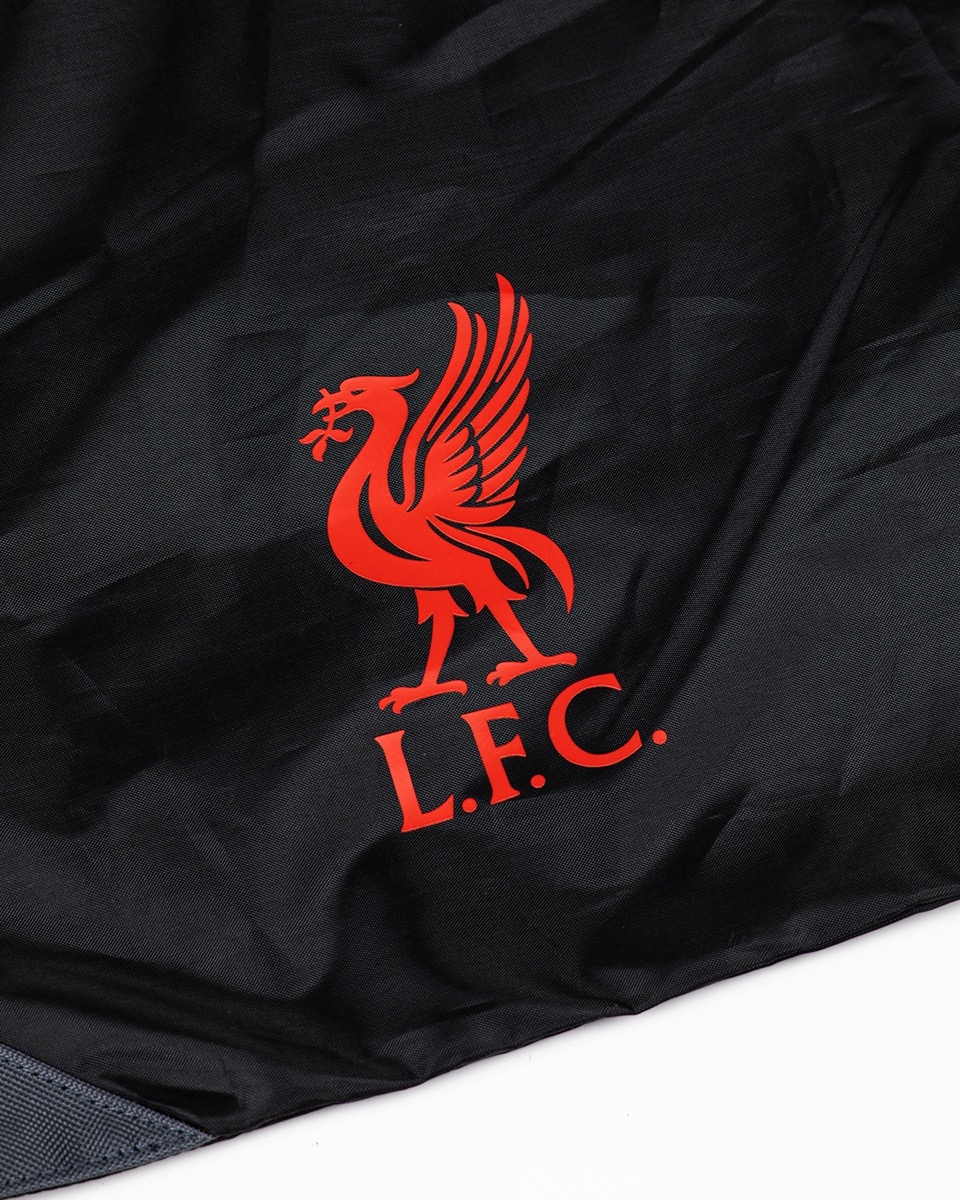 LFC Essentials Gym Bag