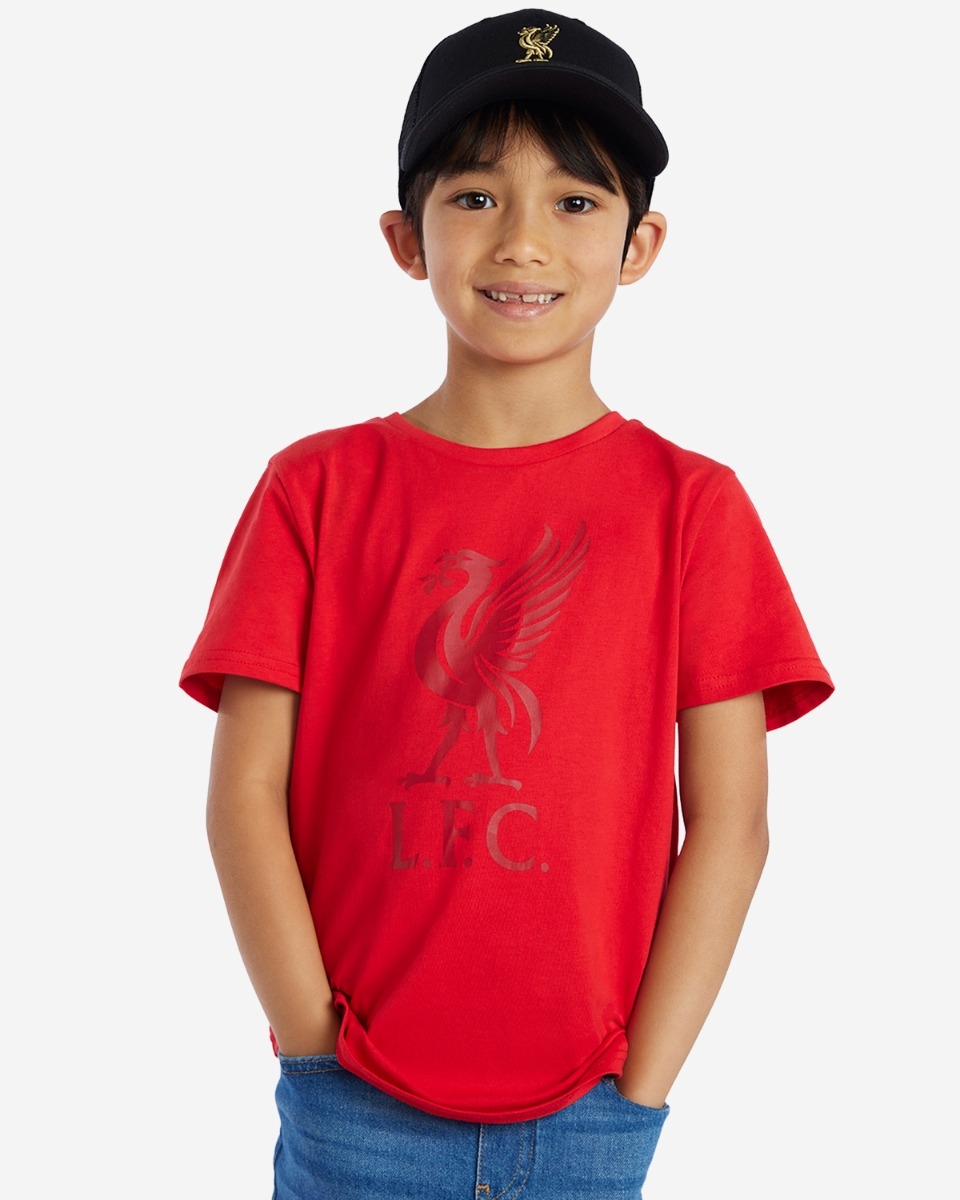 LFC 47 Juniors Light Gold Branson Metallic MVP Cap Black