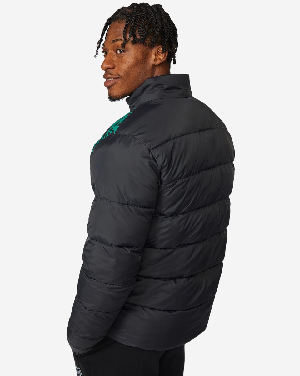 LFC 95 Mens Puffa Jacket