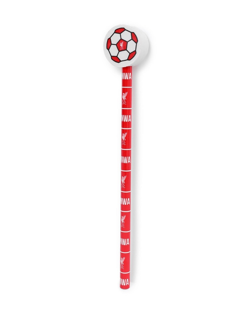 LFC Single Pencil With Topper