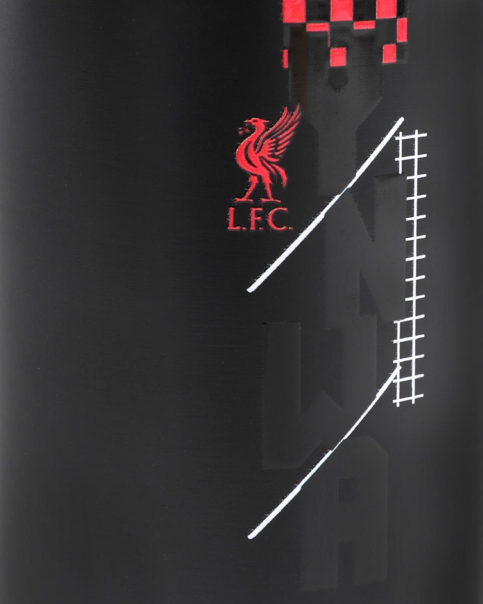 LFC Water Bottle