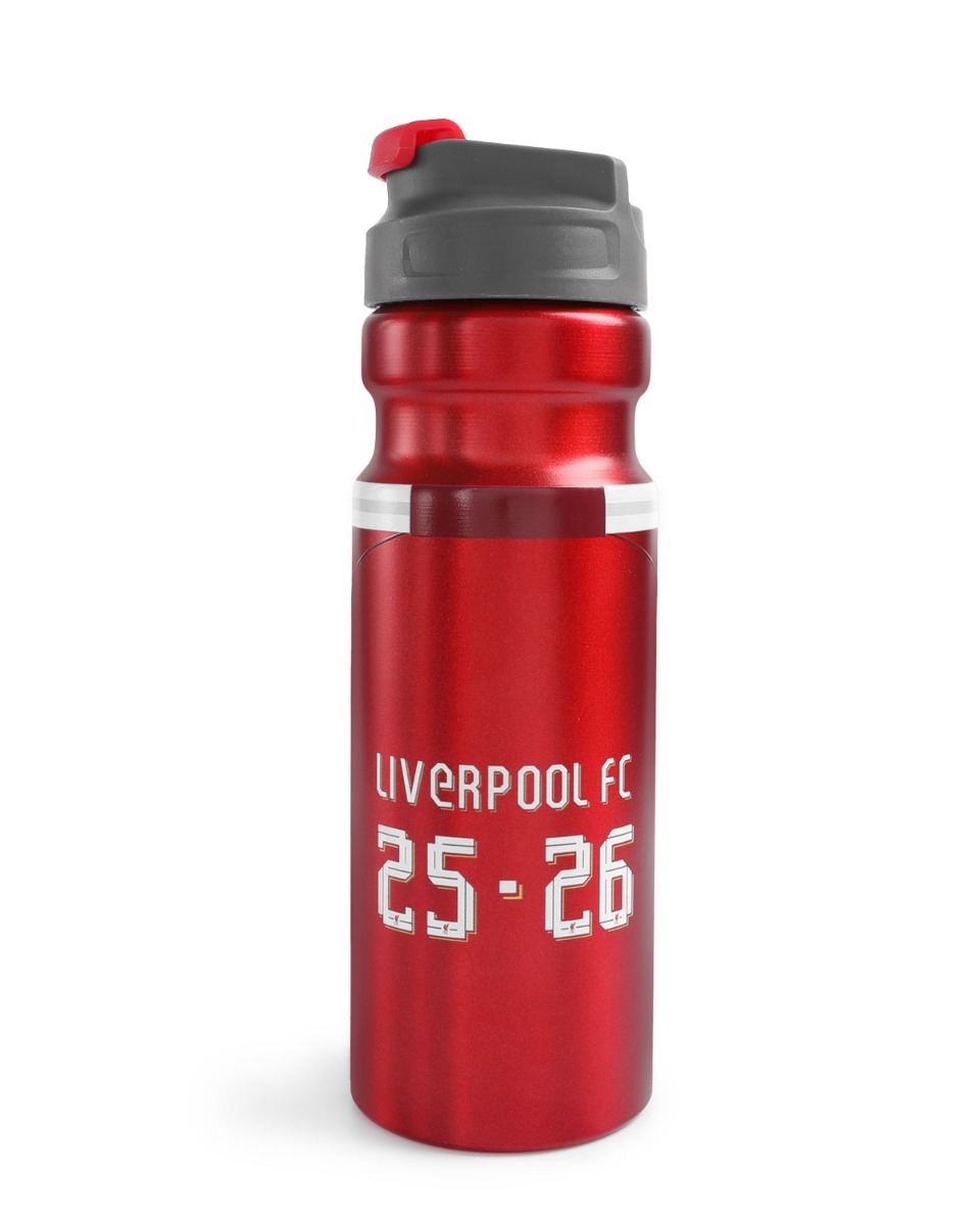 LFC 25/26 Home Water Bottle