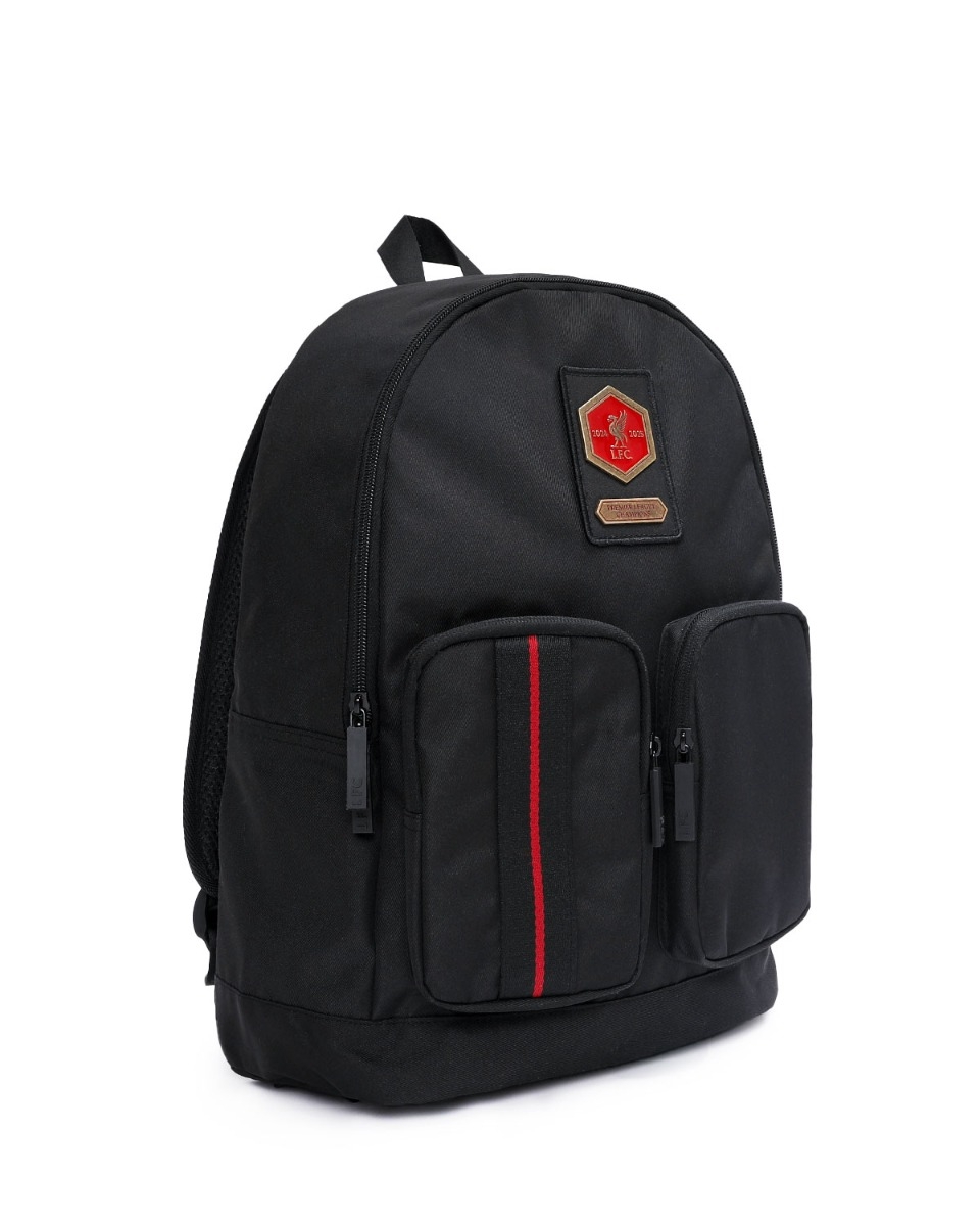 LFC Champions Backpack