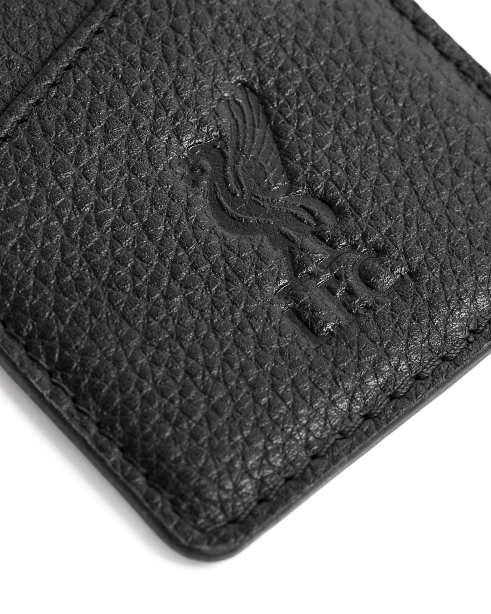 LFC Phone Card Case