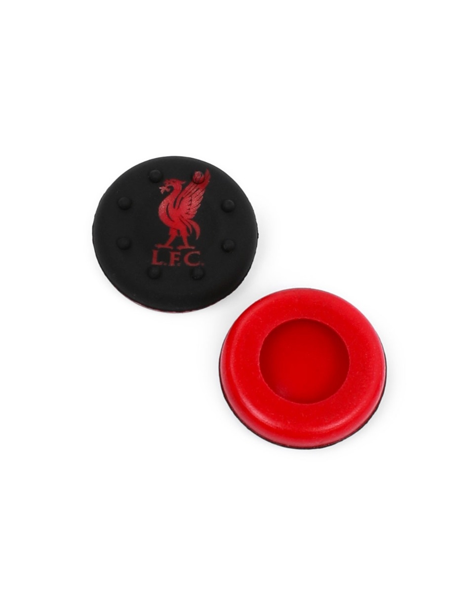 LFC Silicone PS5 Controller