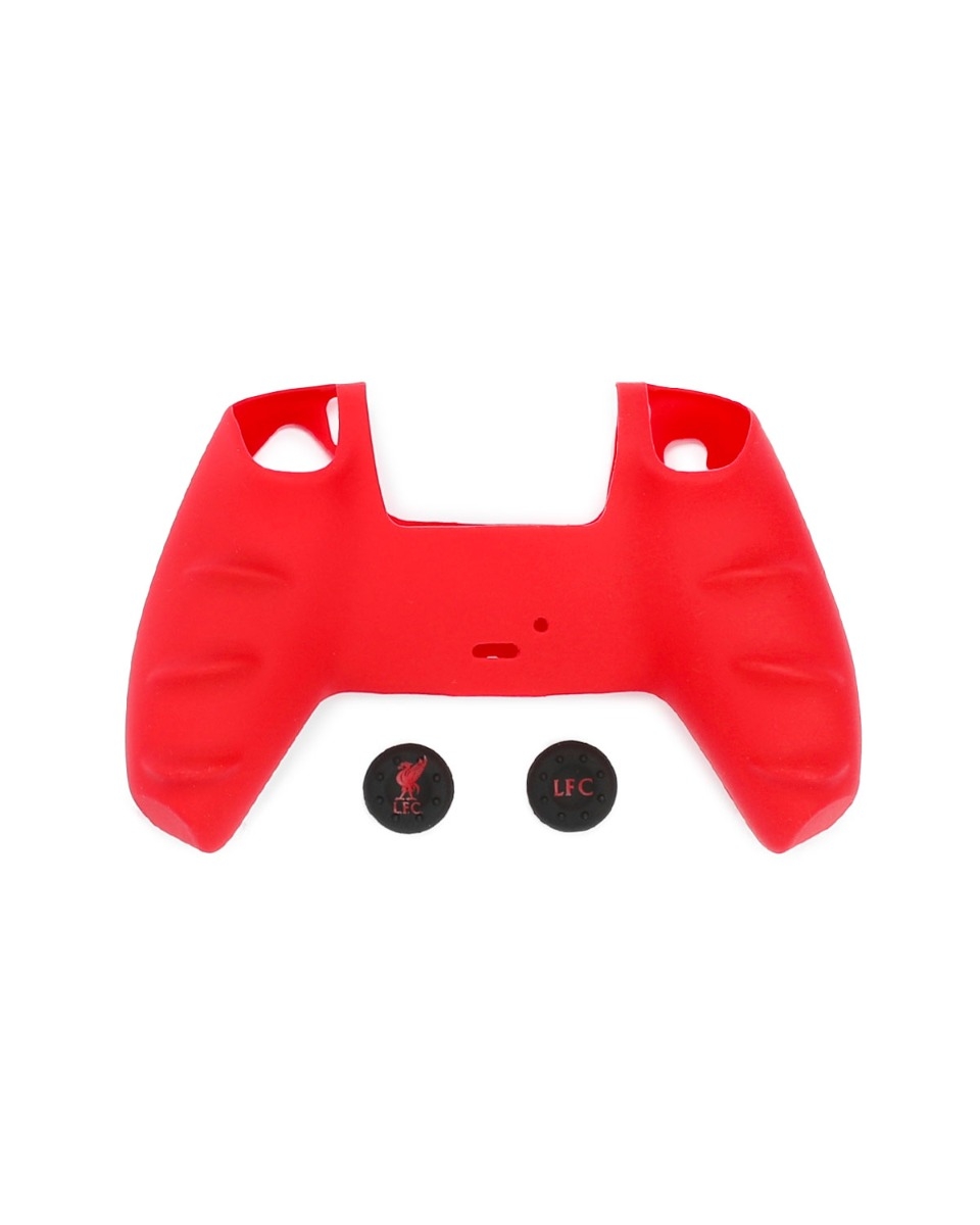 LFC Silicone PS5 Controller