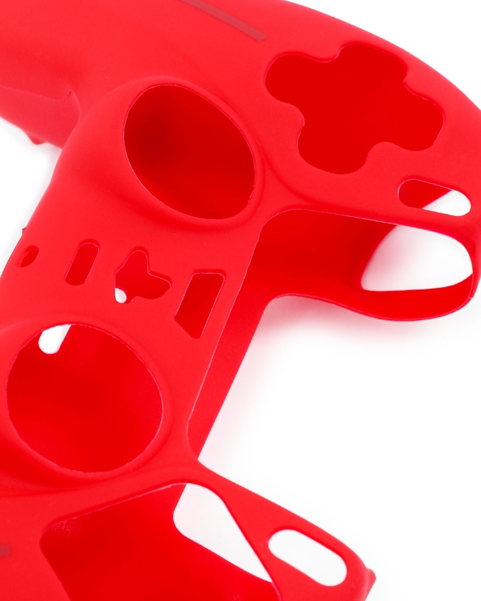 LFC Silicone PS5 Controller