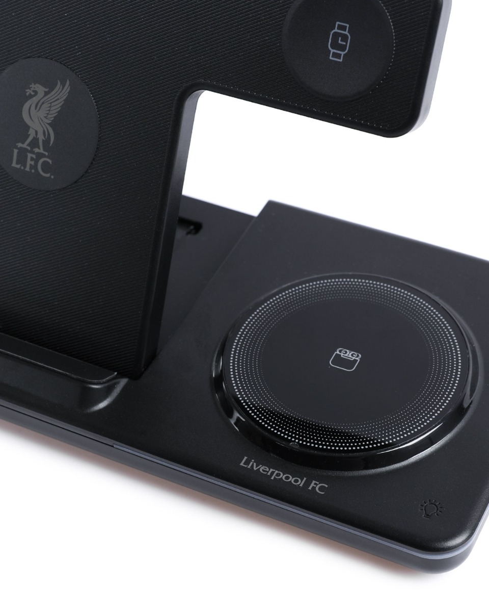 LFC Charging Stand