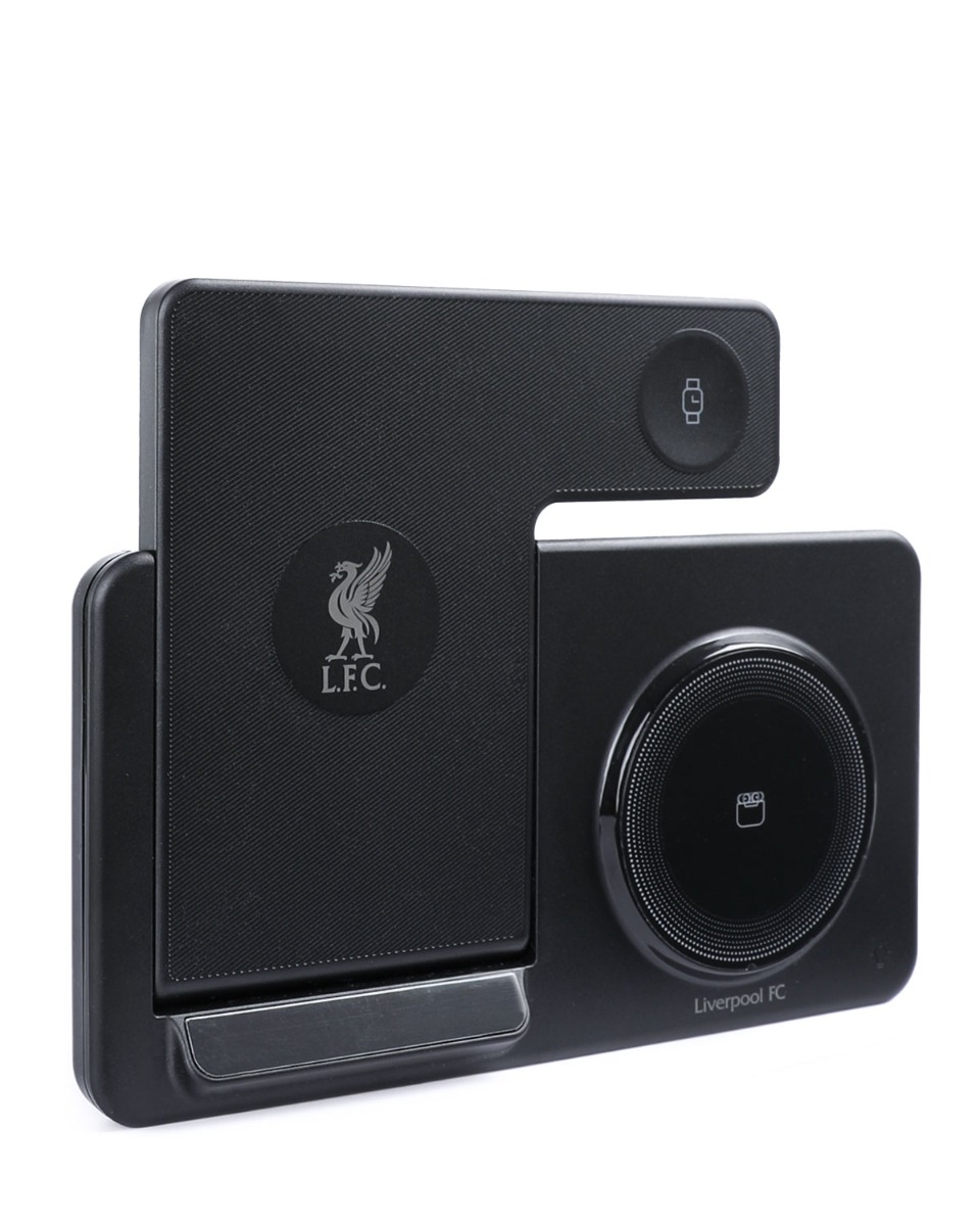 LFC Charging Stand