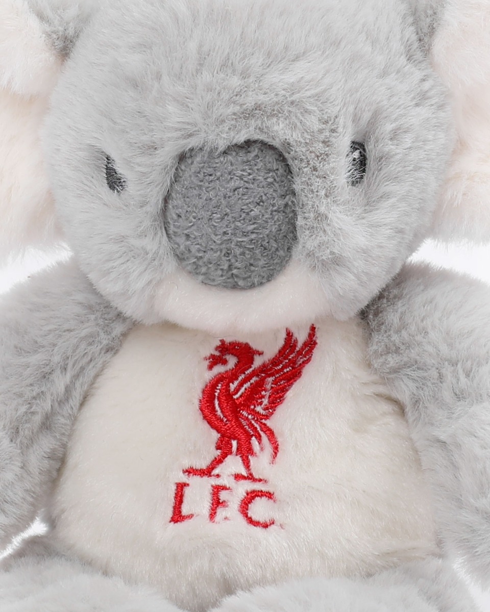 LFC Koala Baby Plush
