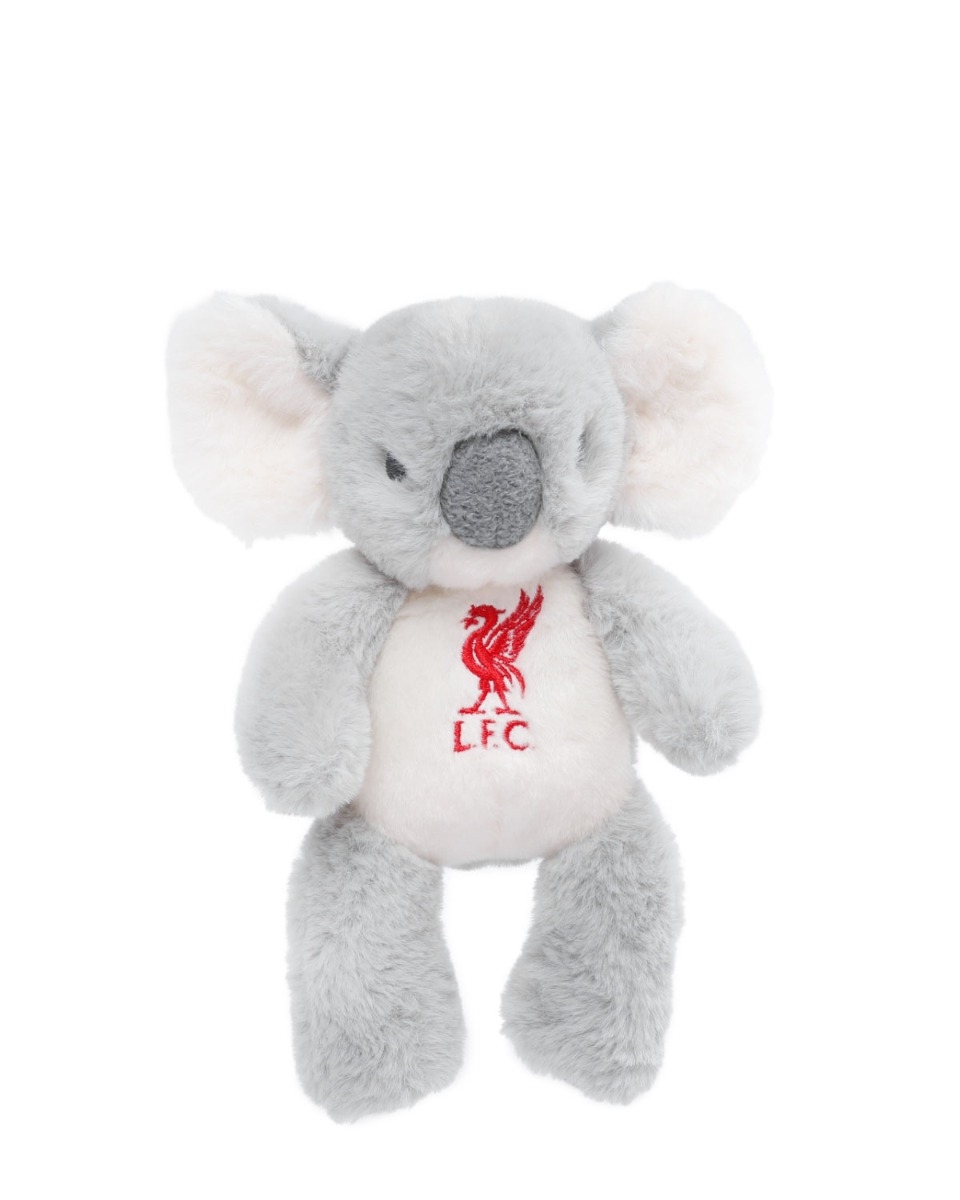 LFC Koala Baby Plush