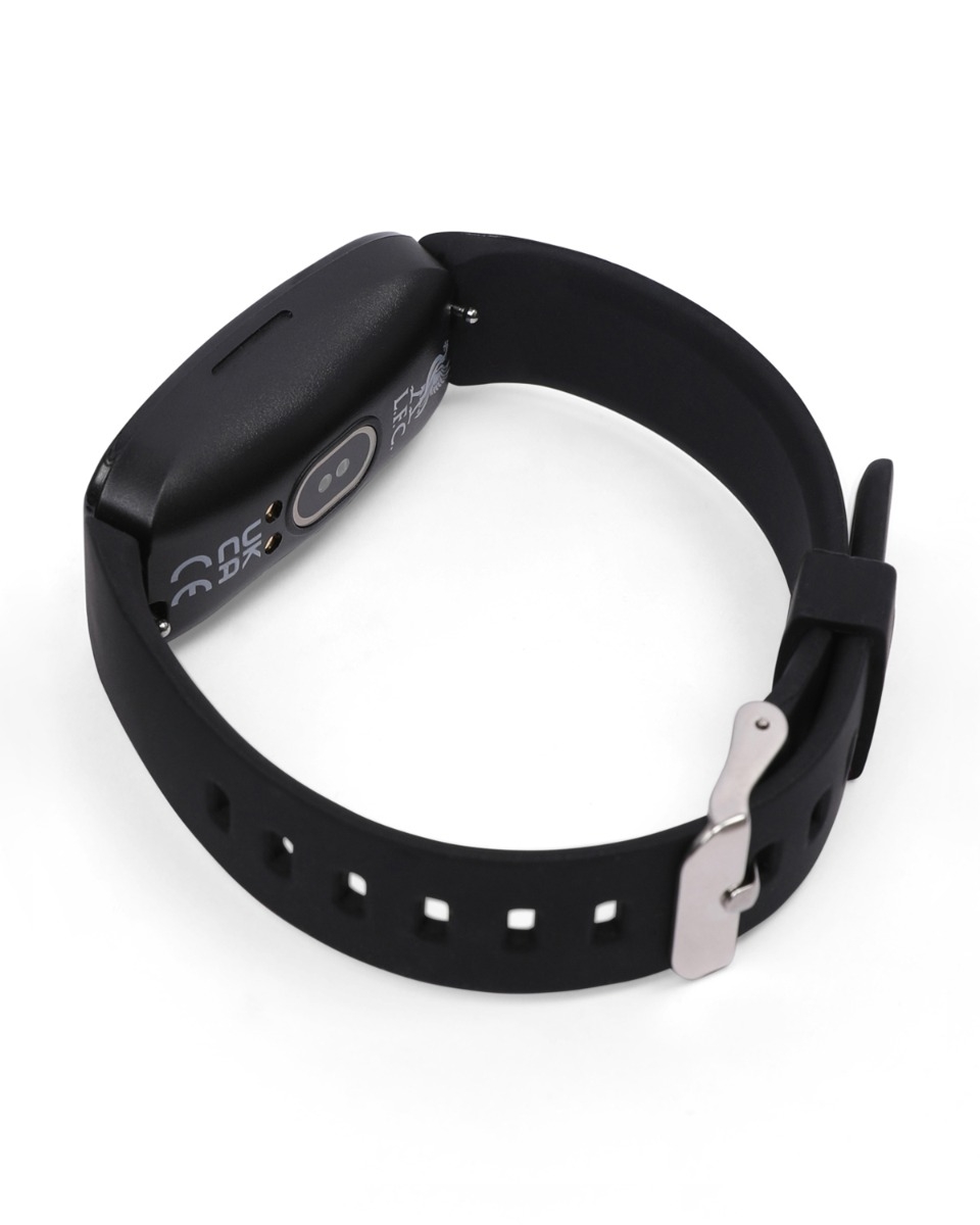 LFC Fitness Watch