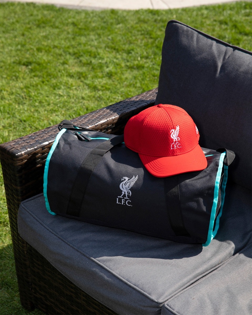 LFC Tidepool Rollbag Holdall
