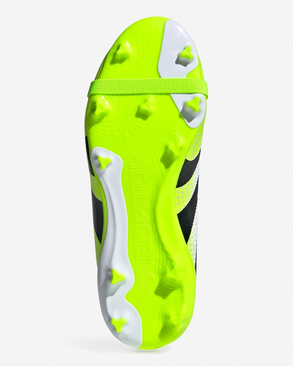 adidas Predator League Kids Football Boots