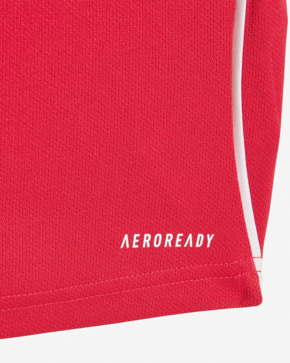 LFC adidas Baby 25/26 Home Kit