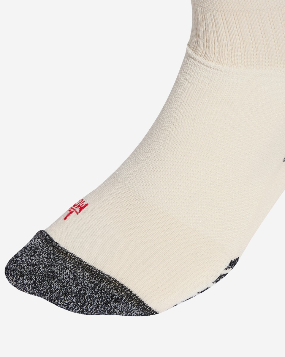 LFC adidas 25/26 Away Socks