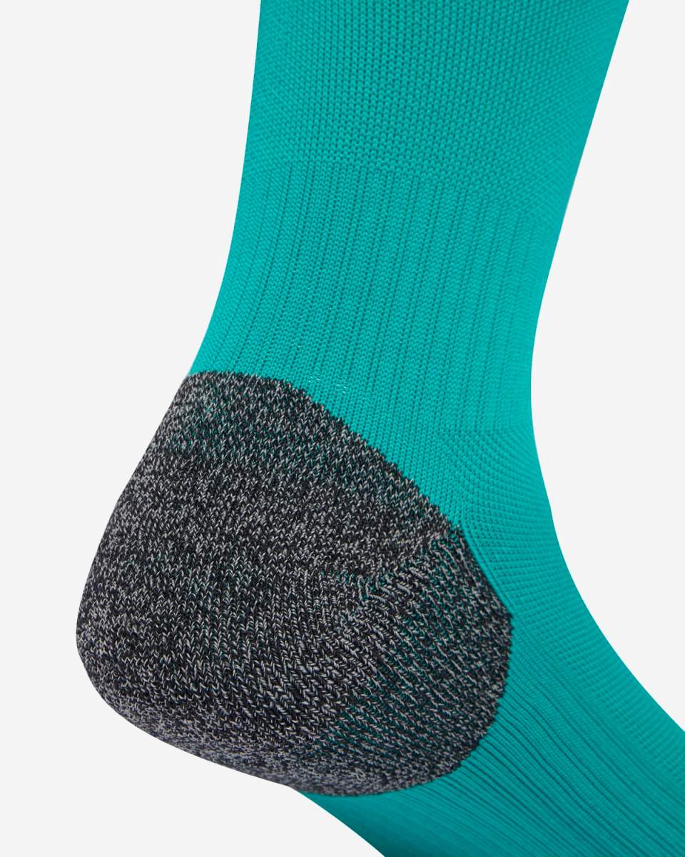 LFC adidas 25/26 Third Socks