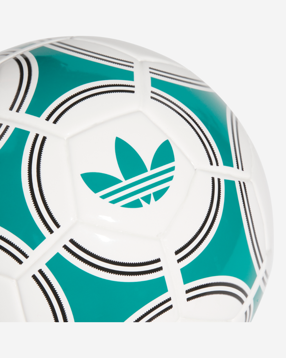 LFC adidas 25/26 Third Mini Football