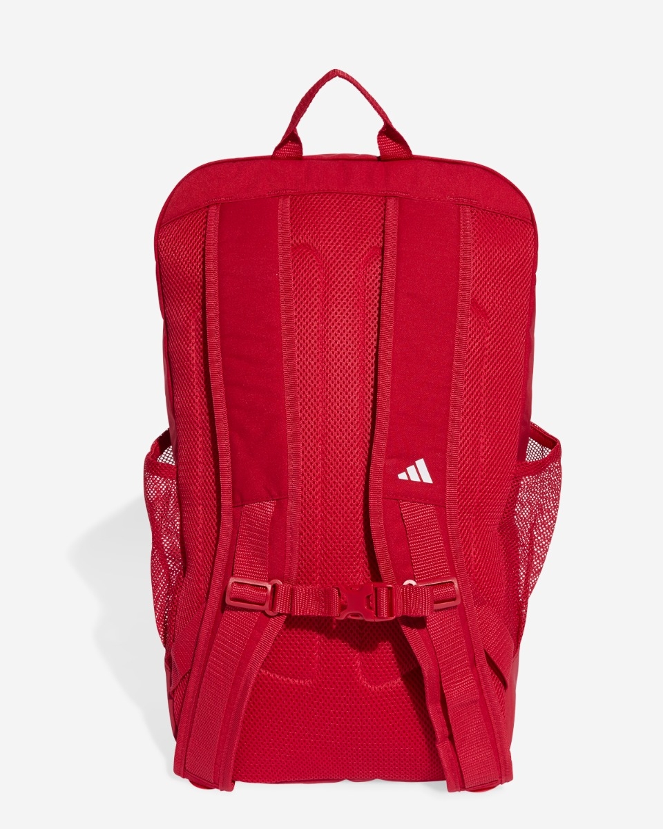 LFC adidas Home Backpack