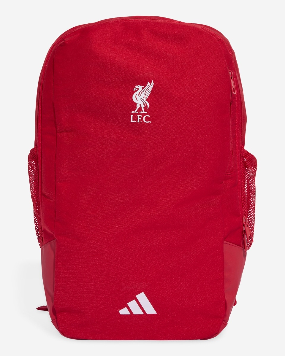 LFC adidas Home Backpack