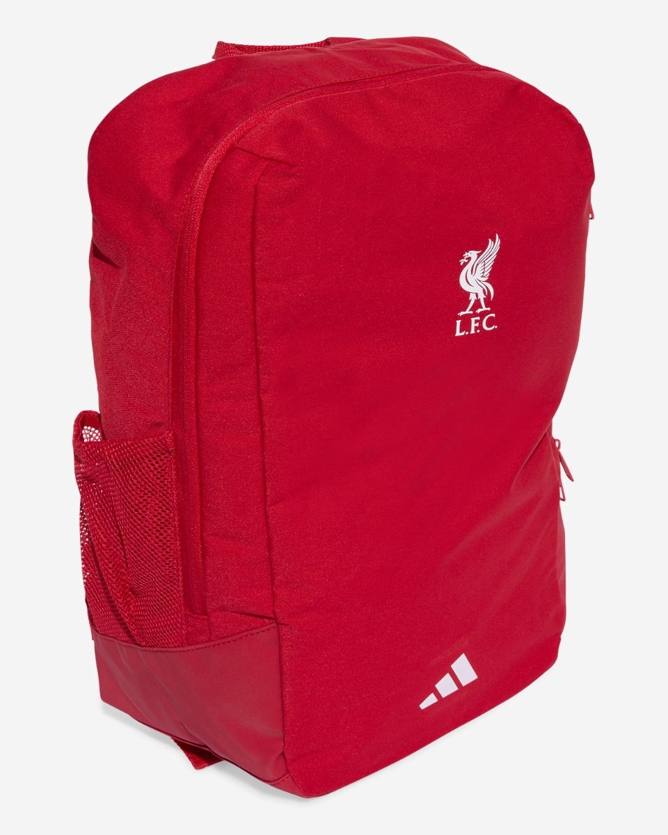 LFC adidas Home Backpack