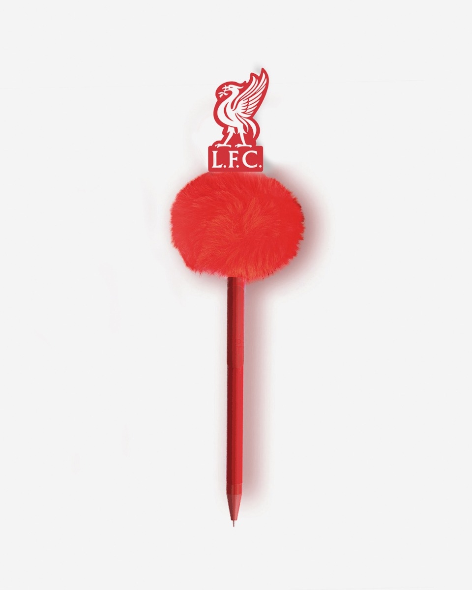 LFC Pom Pen