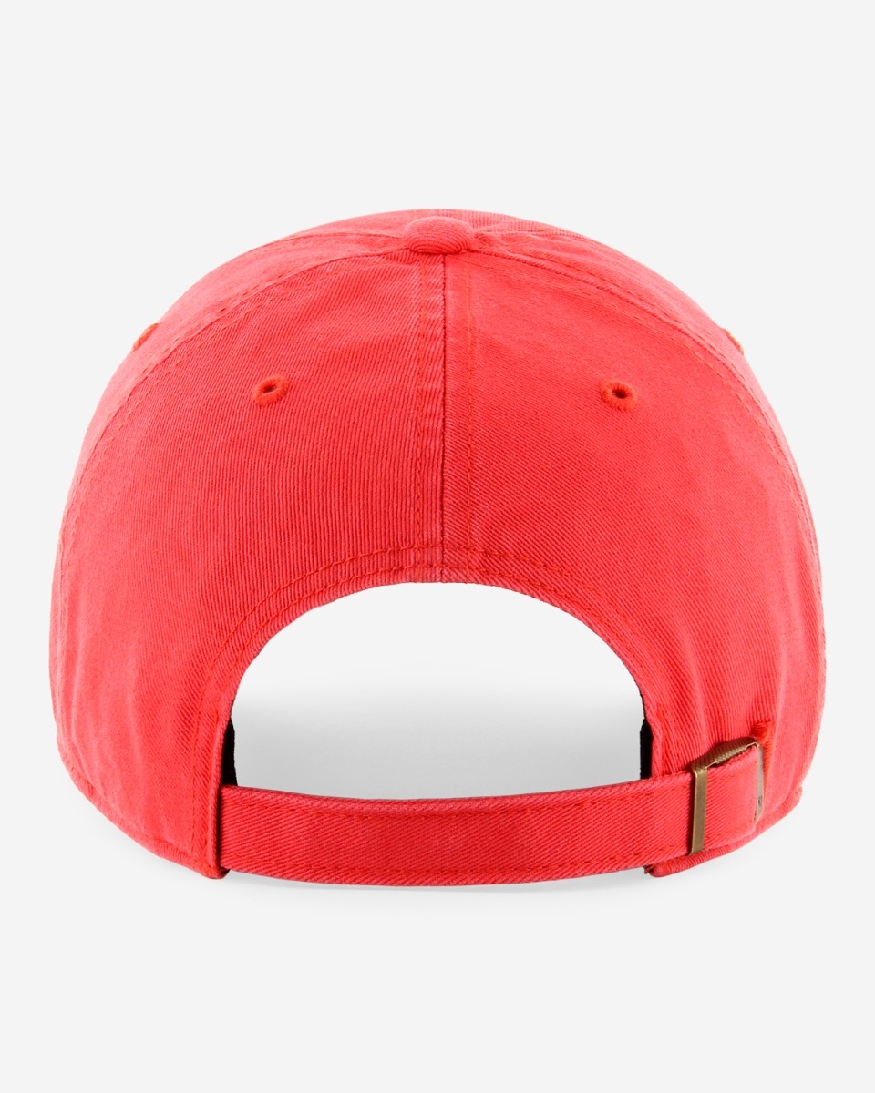 LFC Adults 47 Clean Up Ballpark Cap Tango