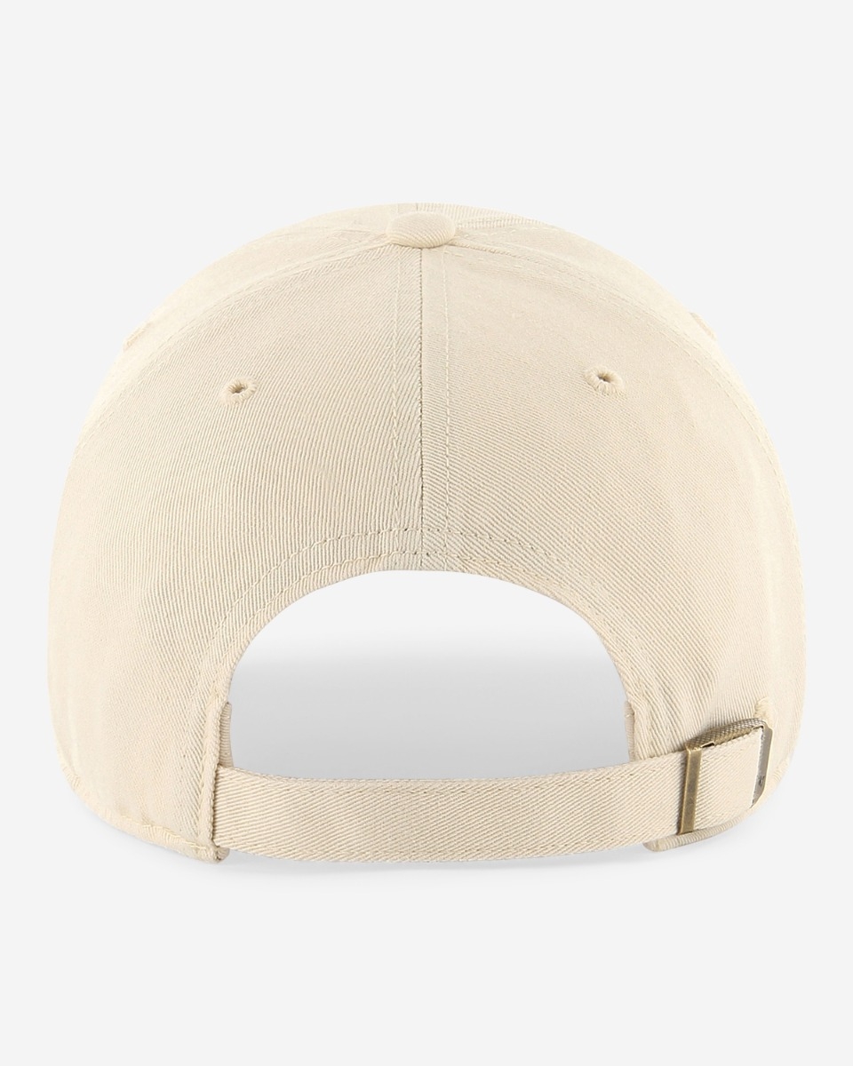 LFC Adults 47 Clean Up Cap No Label