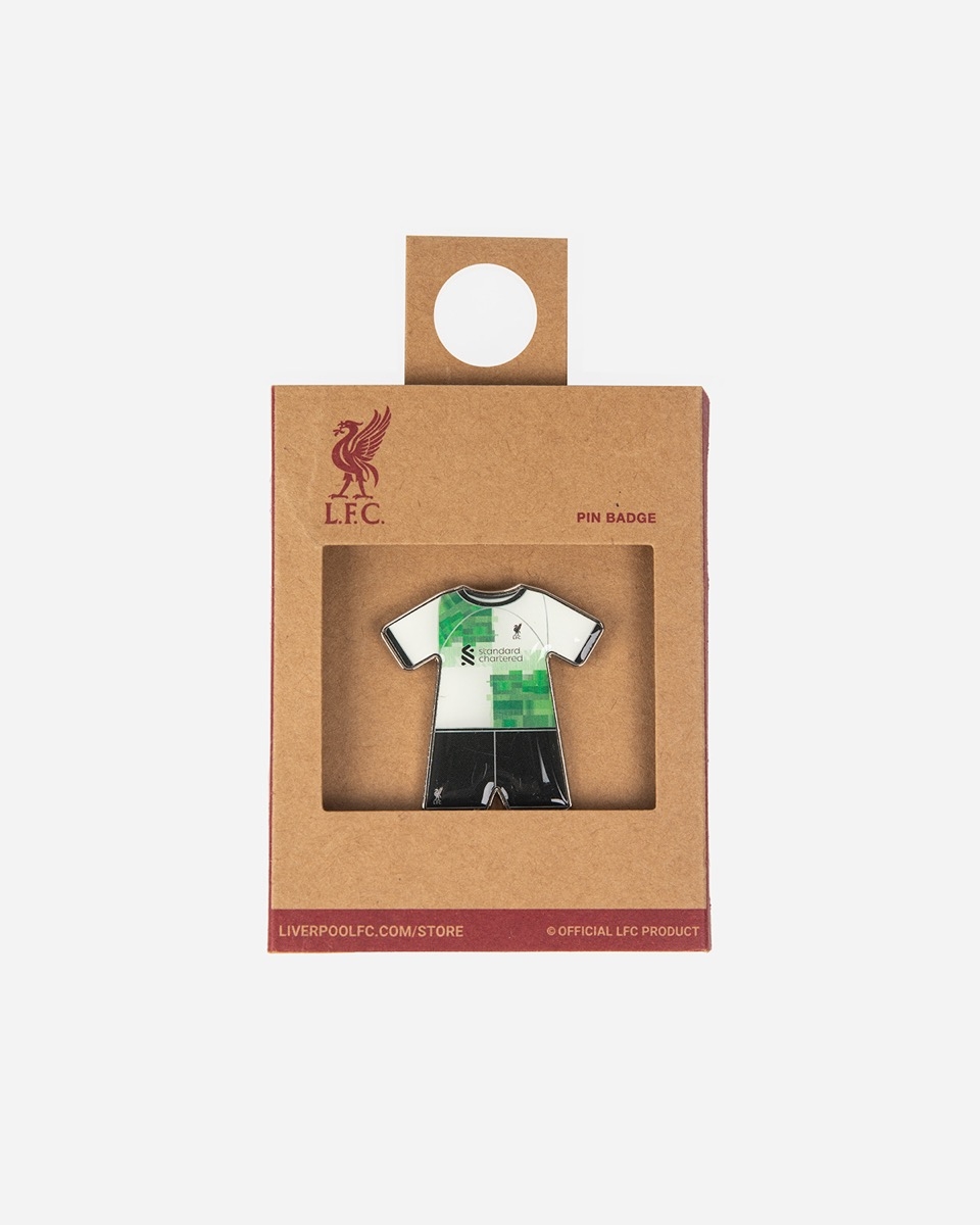 LFC 23/24 Away Kit Badge