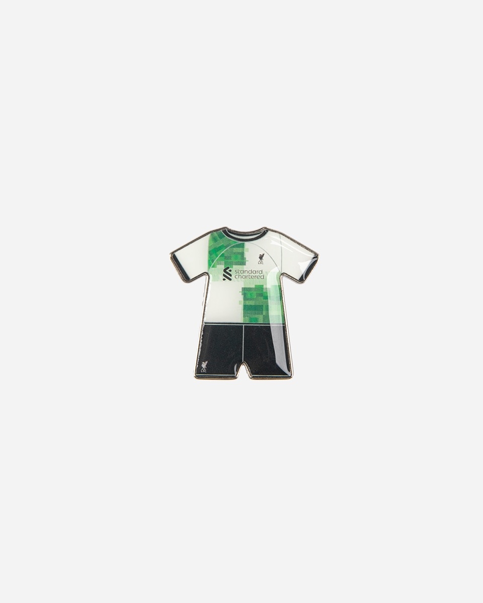 LFC 23/24 Away Kit Badge