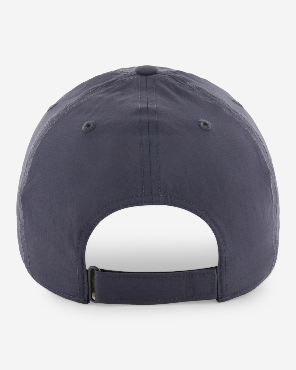 LFC 47 Adults BRRR Clean Up Navy