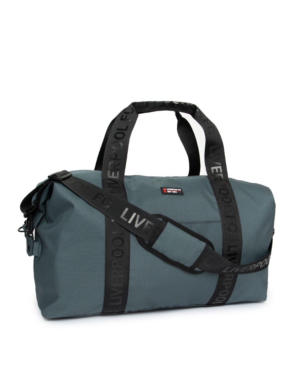 LFC Weekender Holdall